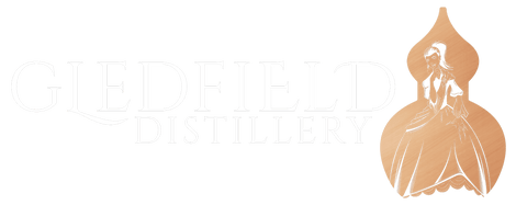 Gledfield Distillery